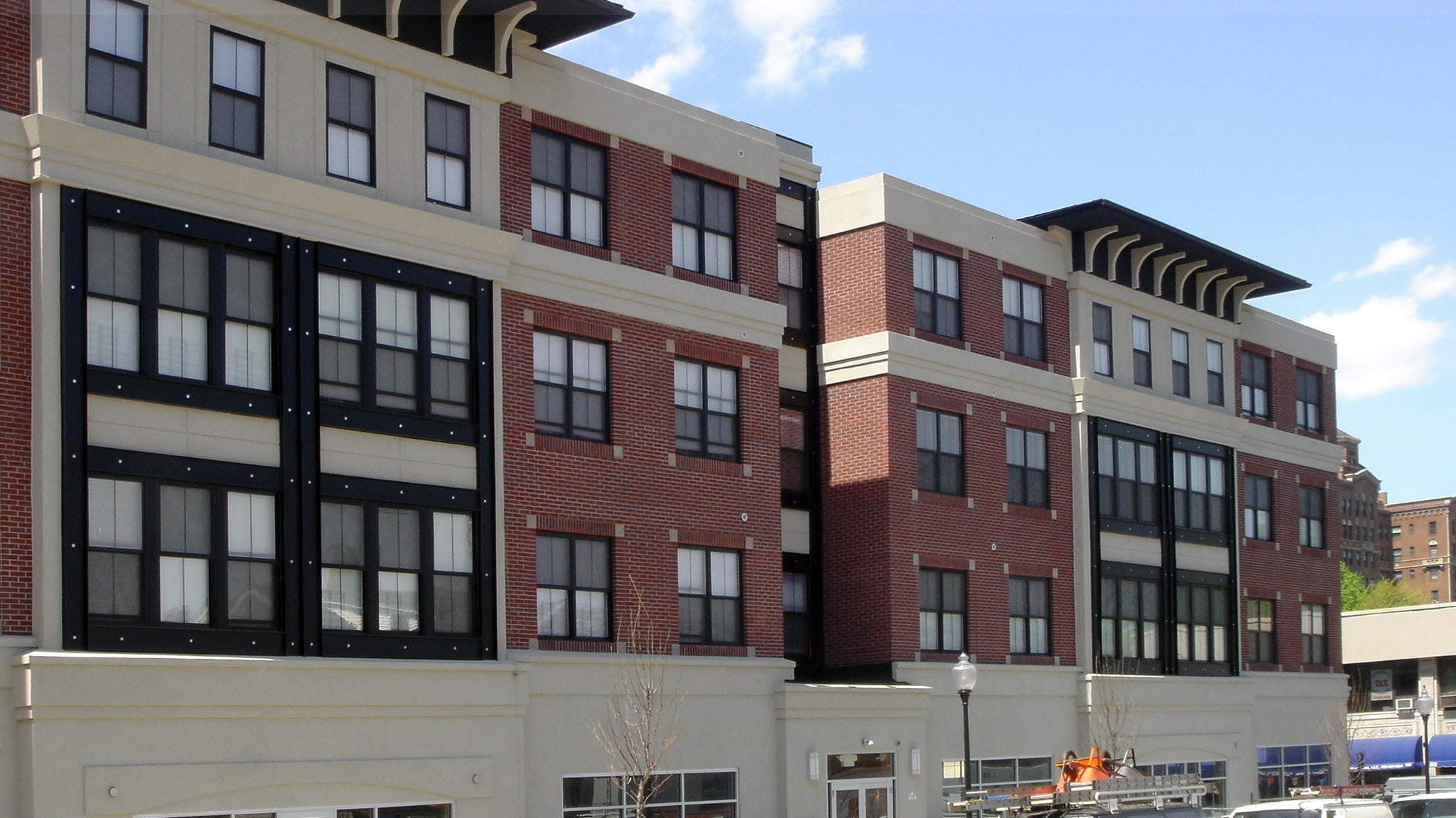 About Us | Building Science Corporation